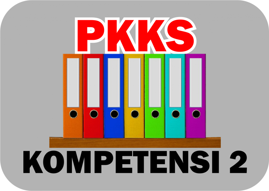 Rangkuman Materi Informatika/TIK Kelas 10 Semester 1 dan 2 Kurikulum Merdeka